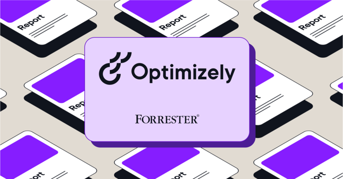 optimizely funding
