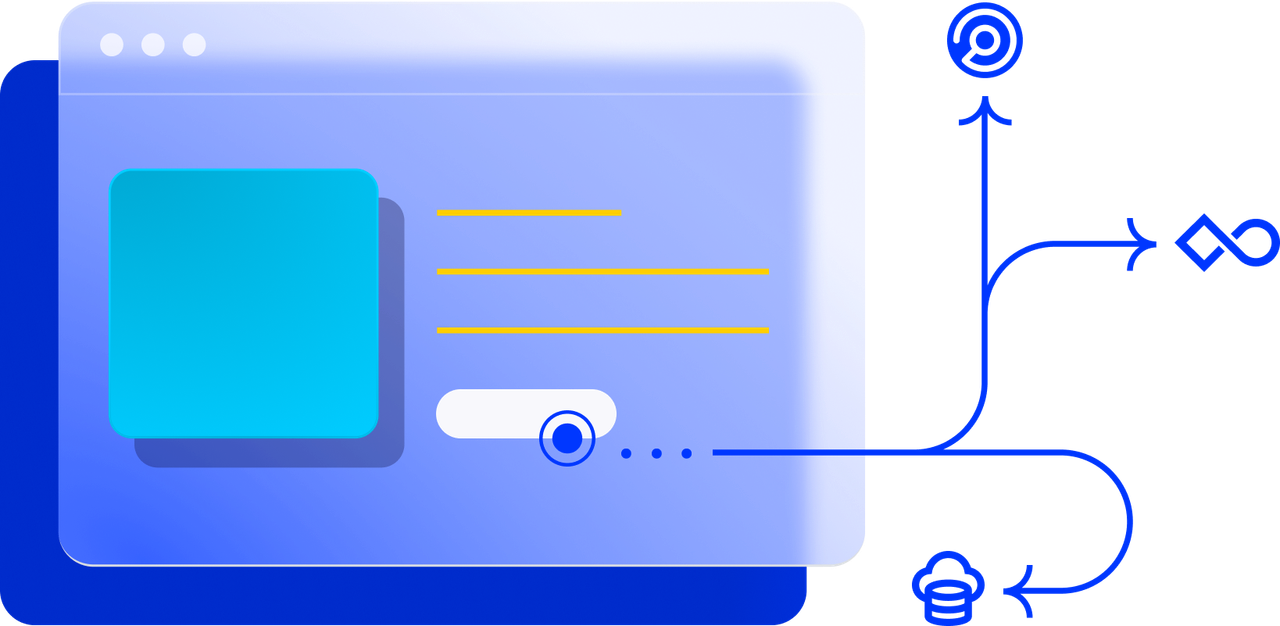 Shopify integration with Data Platform - Optimizely