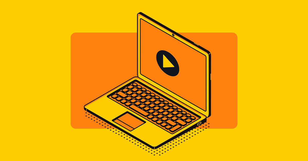 See How Web Experimentation Works Optimizely