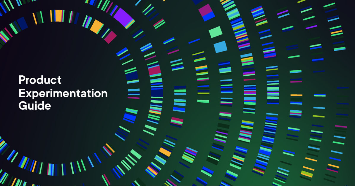 Product Experimentation Your Guide To Feature Delivery Without Risks Optimizely