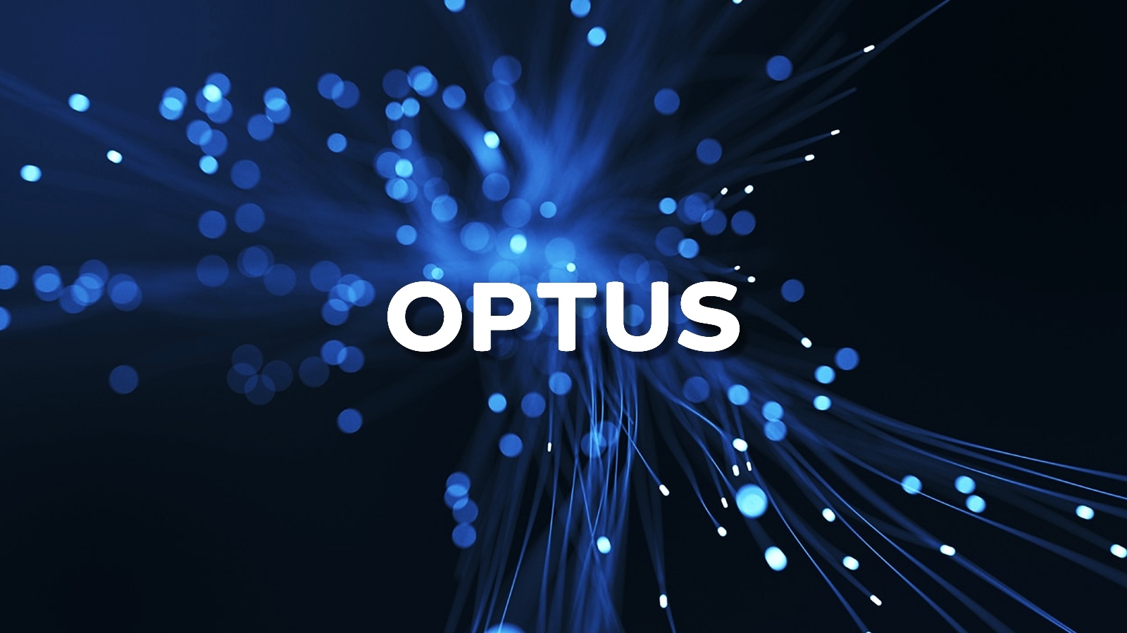 Optus reduce costs with experimentation platform - Optimizely