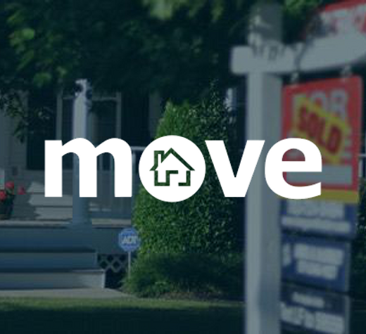 Move Inc Logo