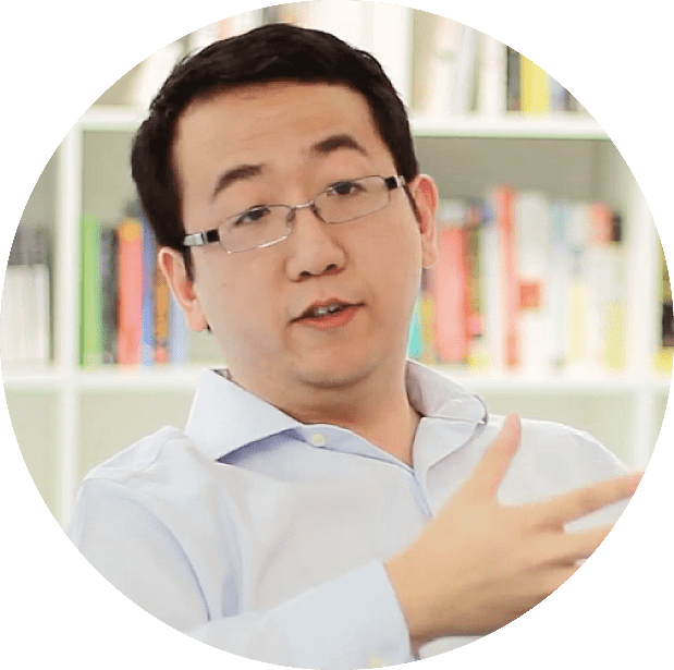 Meet the Optimizers at Optimizely - Optimizely