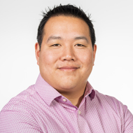 Executive team - Optimizely