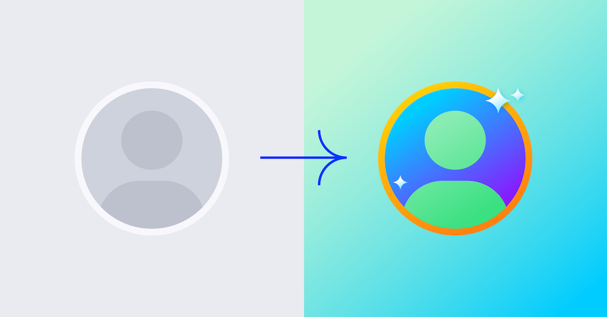 How Do I Get Started With Personalization 3 Simple Strategies Optimizely