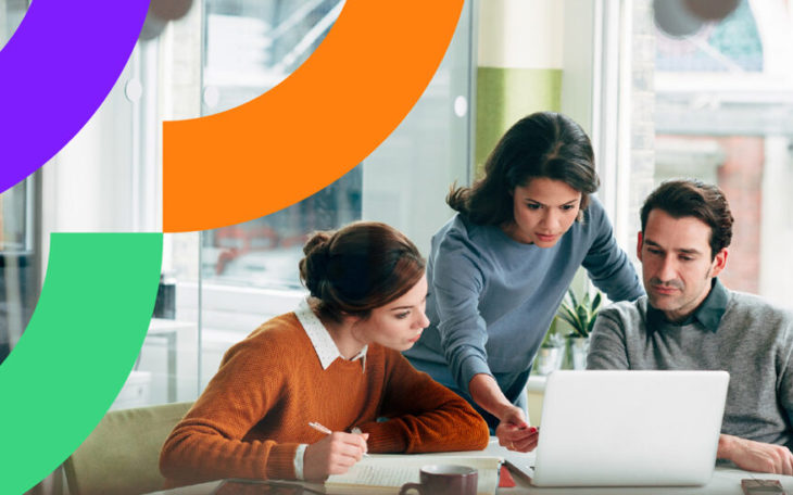 How to Choose a Marketing Organization Structure - Optimizely