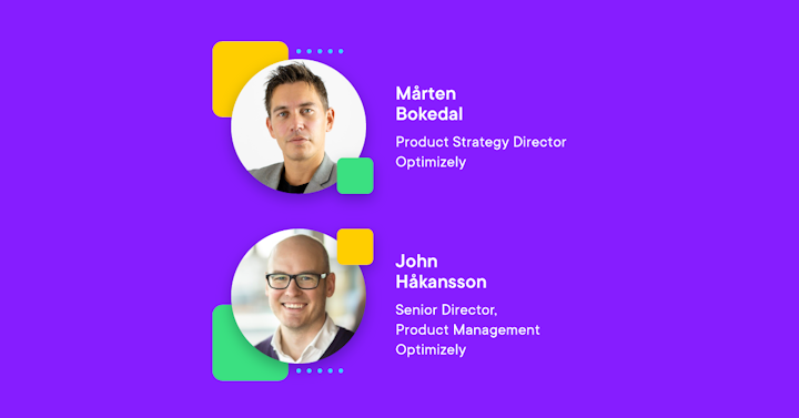 Nästa generations CMS – Optimizely CMS 12 - Optimizely Nästa generations CMS – Optimizely CMS 12 - Optimizely