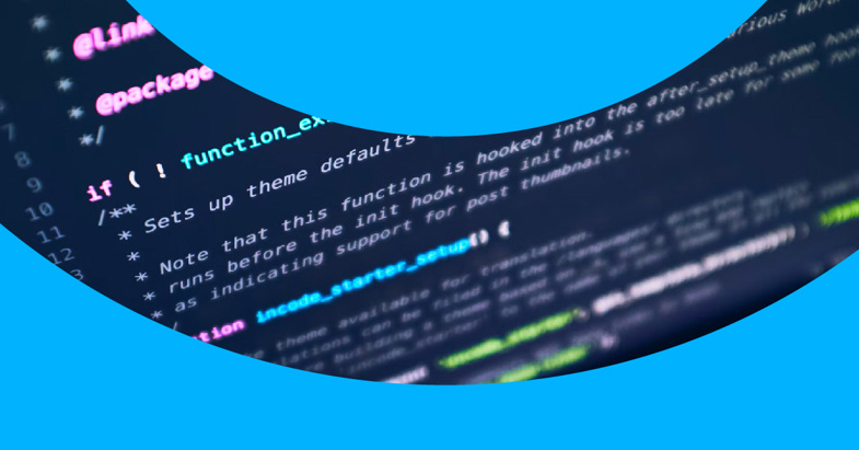 Powerful Feature Flags in Swift + iOS - Optimizely