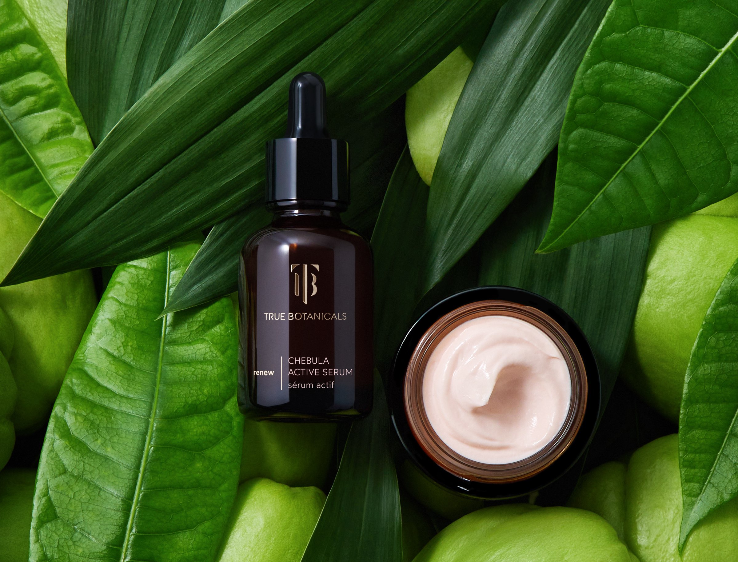 True Botanicals transform digital experience to achieve $2m ROI ...