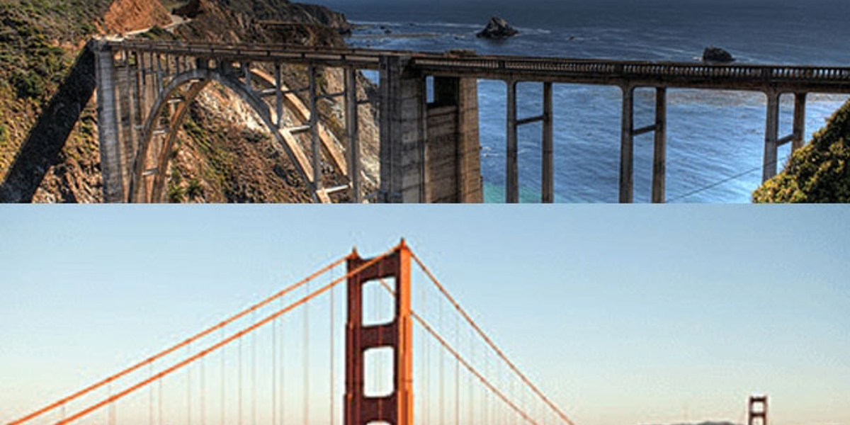 Bayesian vs Frequentist Statistics - Optimizely