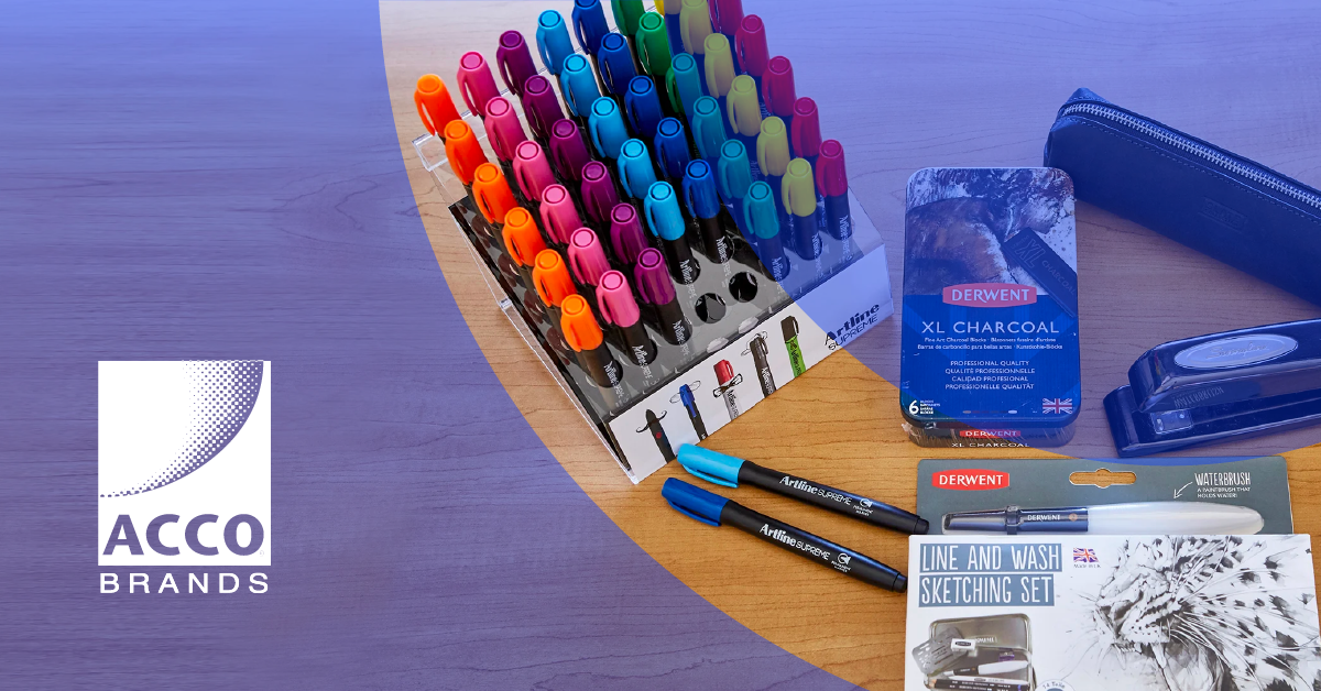 Responding to changes in B2B commerce with a flexible platform - Optimizely