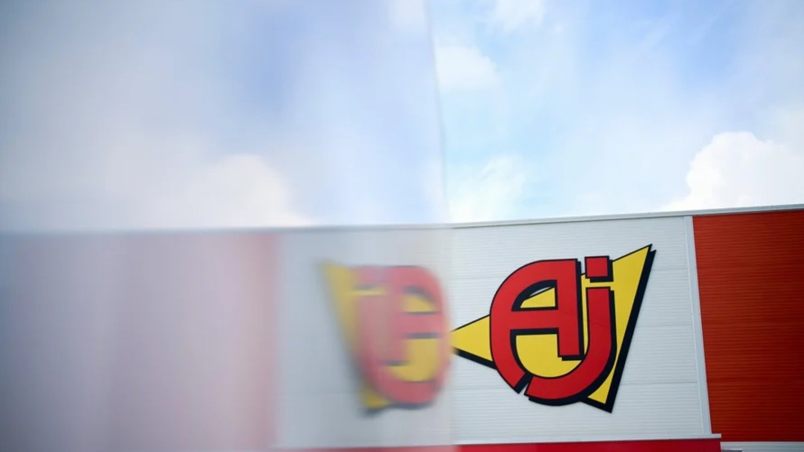 AJ Produkter boosts marketing efficiency - Optimizely