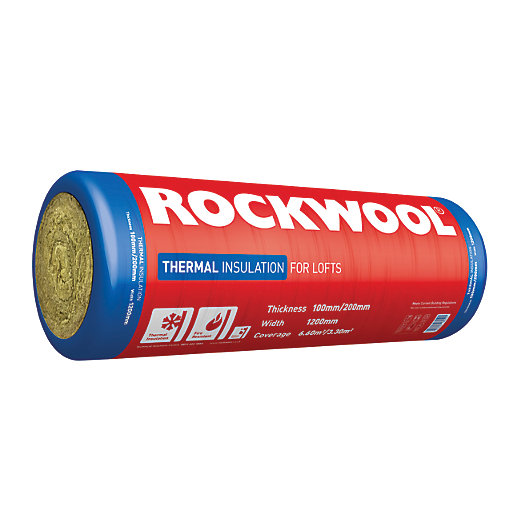 How ROCKWOOL GROUP runs 80 different sites - Optimizely