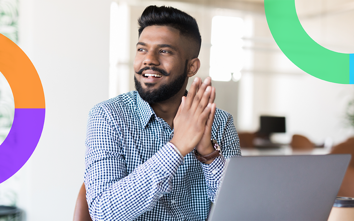 Marketing campaign manager: What are the responsibilities? - Optimizely