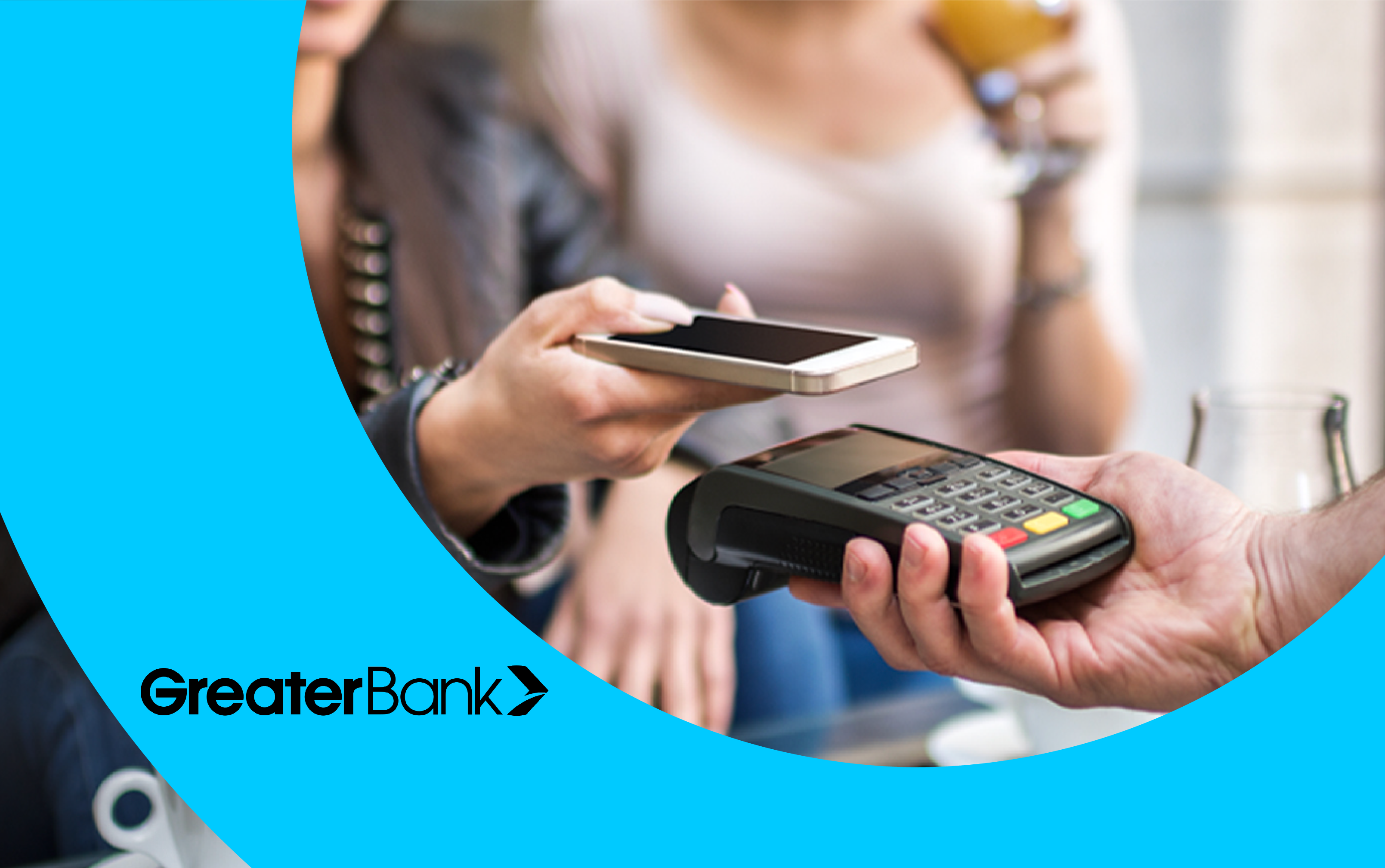 Greater Bank increases page views by 238.6% with personalization ...