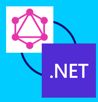 Content Management (CMS) - Optimizely