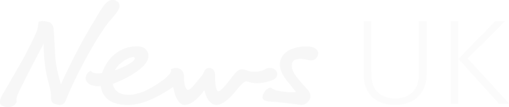 News UK boost subscriptions by 39% and enhance personalization - Optimizely