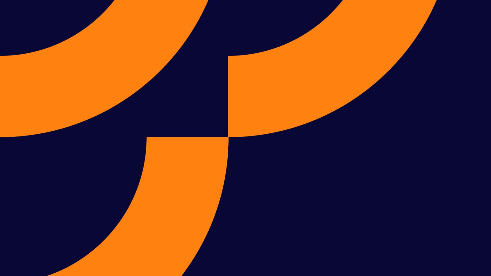 MediCarrier boosts efficiency with Optimizely's Commerce Platform ...