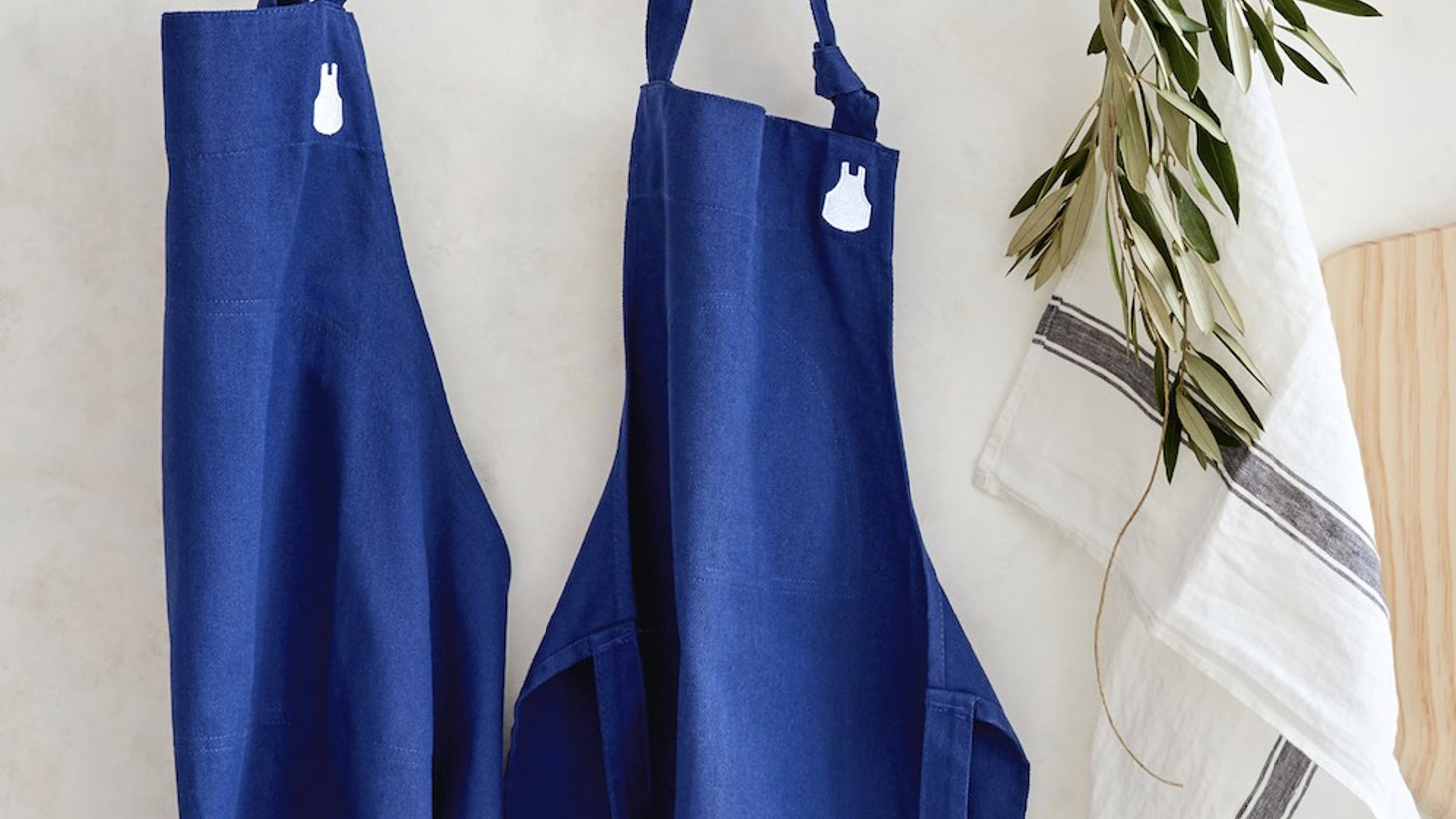Blue Apron validates products faster with experimentation - Optimizely