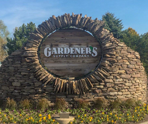 Gardeners Supply Company drive revenue with digital - Optimizely