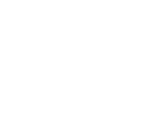 OnPoint Energy - Optimizely