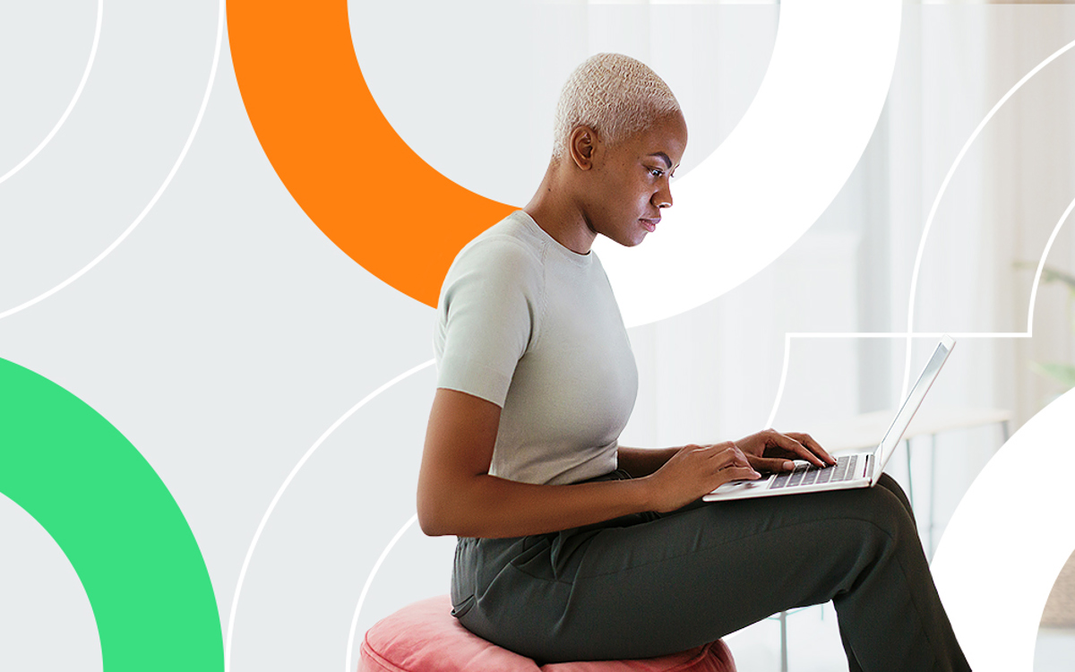 5 tips to improve your CMS workflow - Optimizely