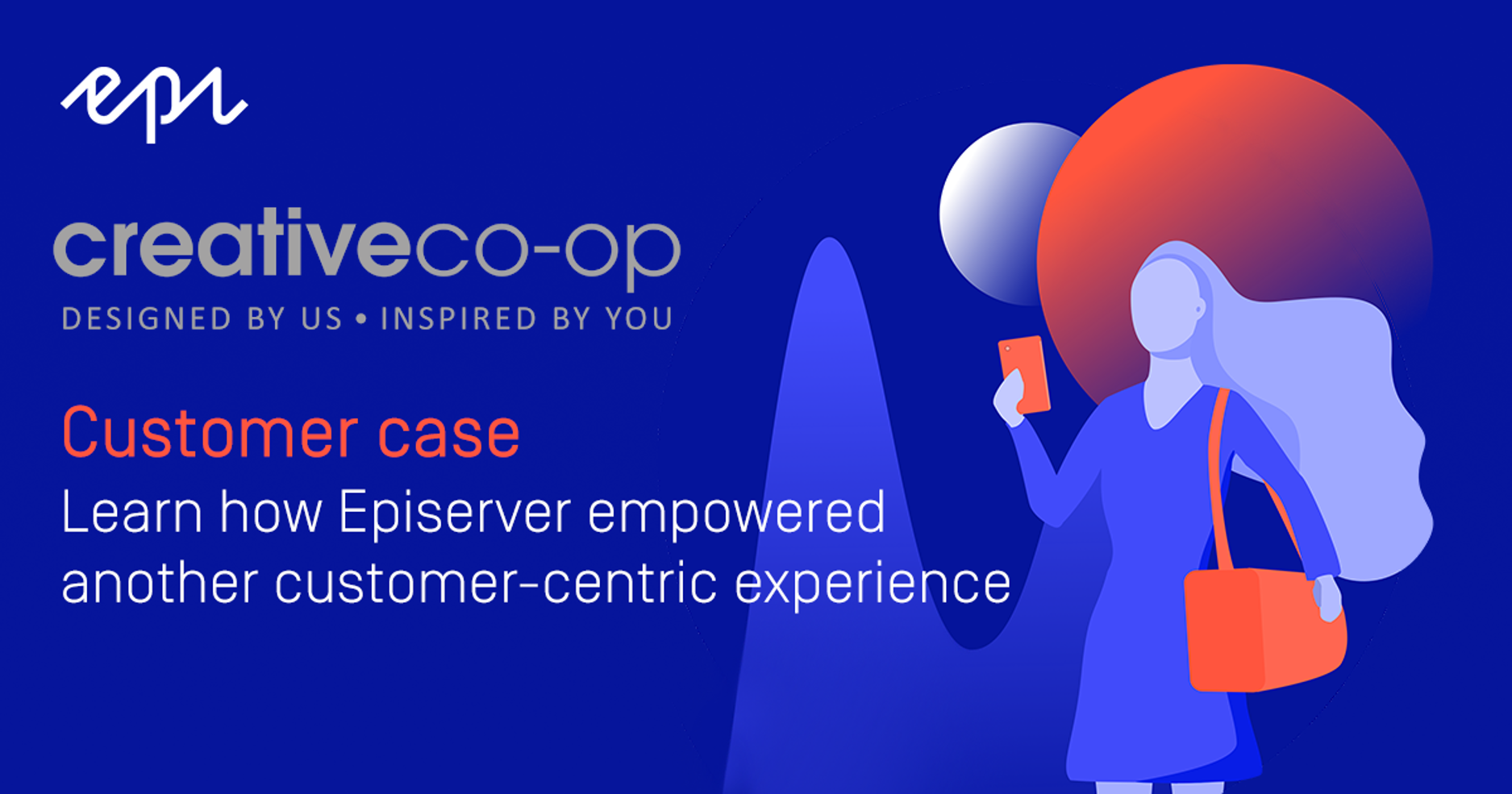 Creative Co-op on Optimizely - Optimizely