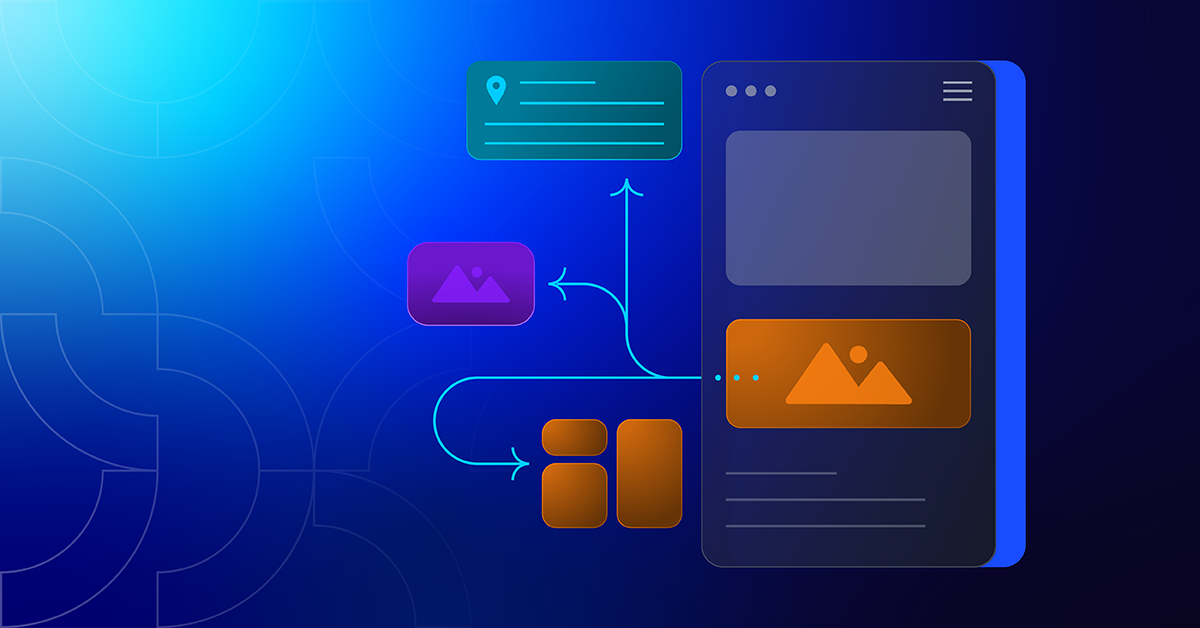 Your guide to ship features faster with product experimentation - Optimizely