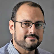 Executive team - Optimizely