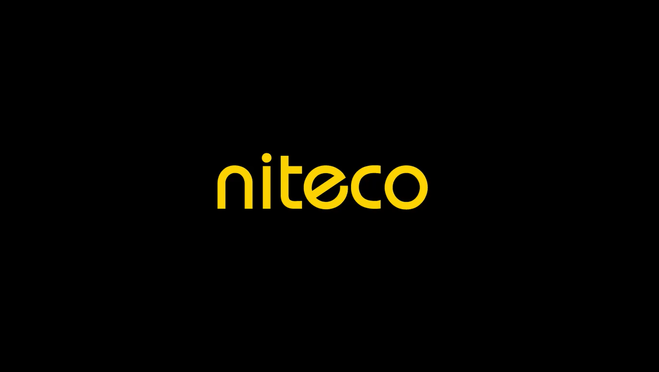 Niteco Performance Insights Integration - Optimizely