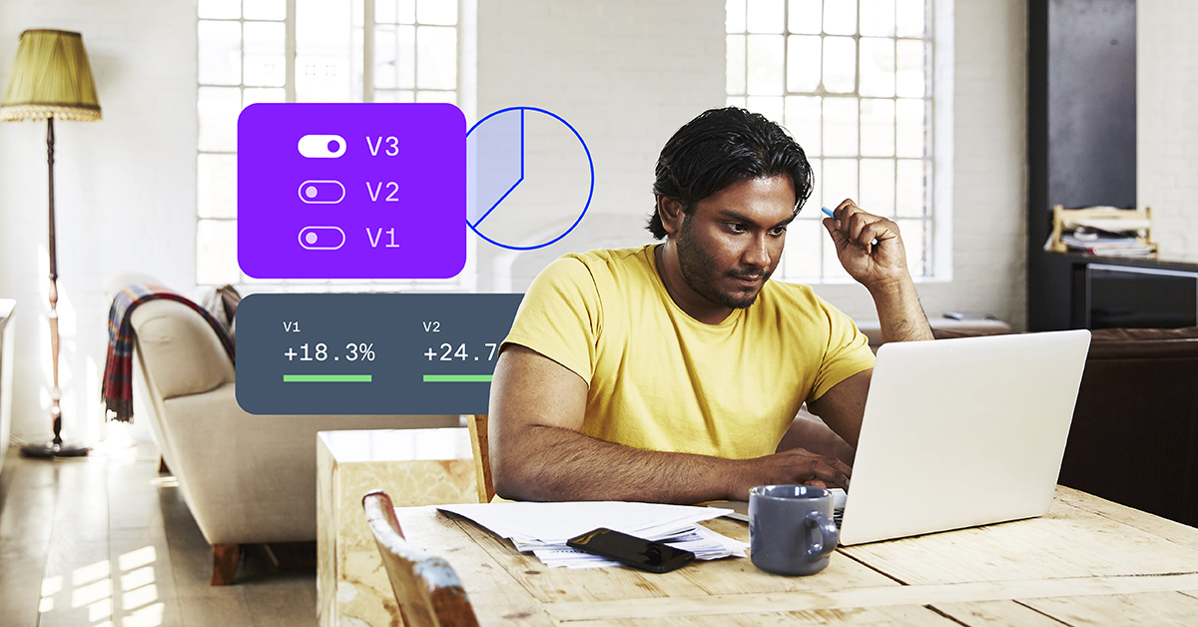 Quick And Easy Guide To Multivariate Testing Optimizely