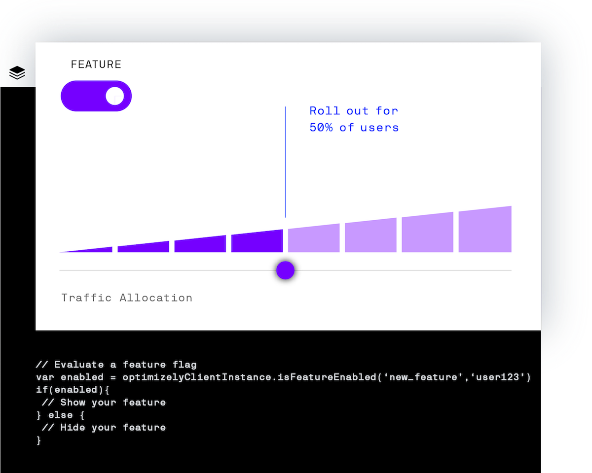 Google Optimize vs Web Experimentation - Optimizely Google Optimize vs Web Experimentation - Optimizely