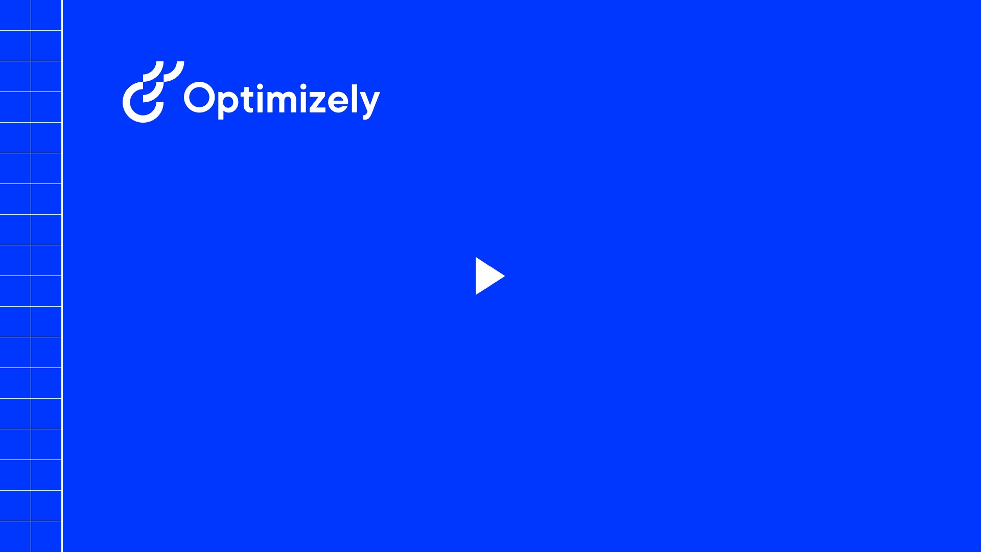 Future-proofing B2B e-commerce: AI transformation - Optimizely