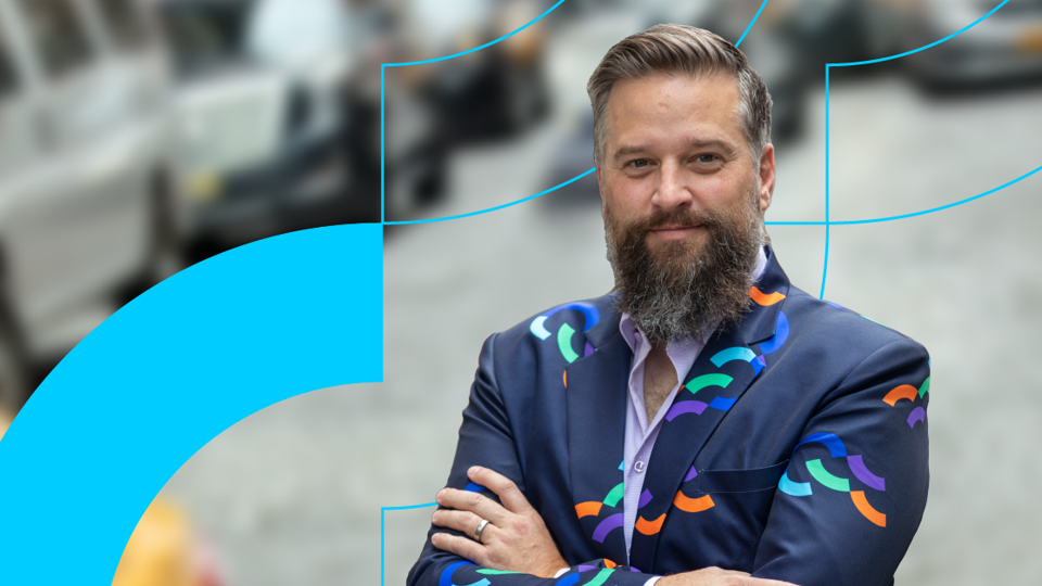 Experimentation on Google Cloud - Optimizely