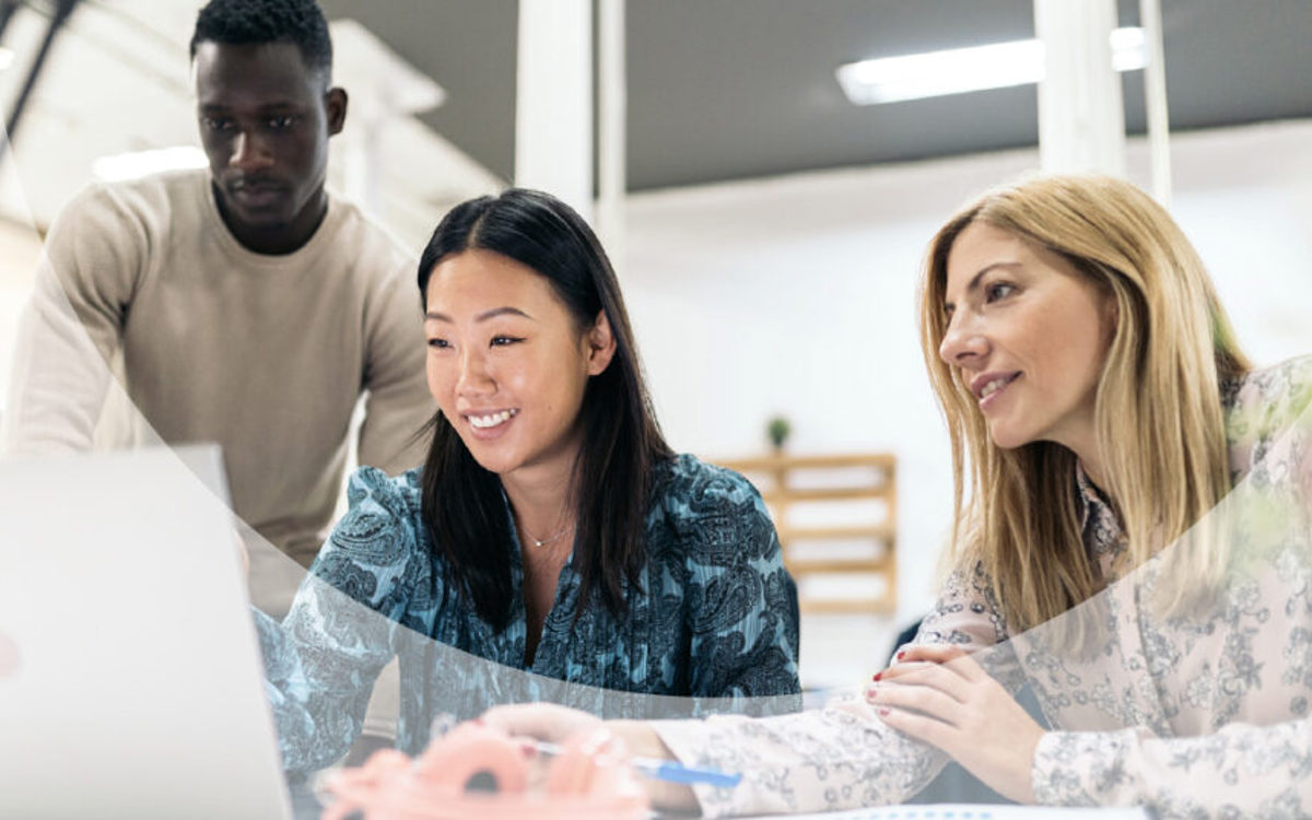 7 Collaboration Email Templates to Use Today - Optimizely