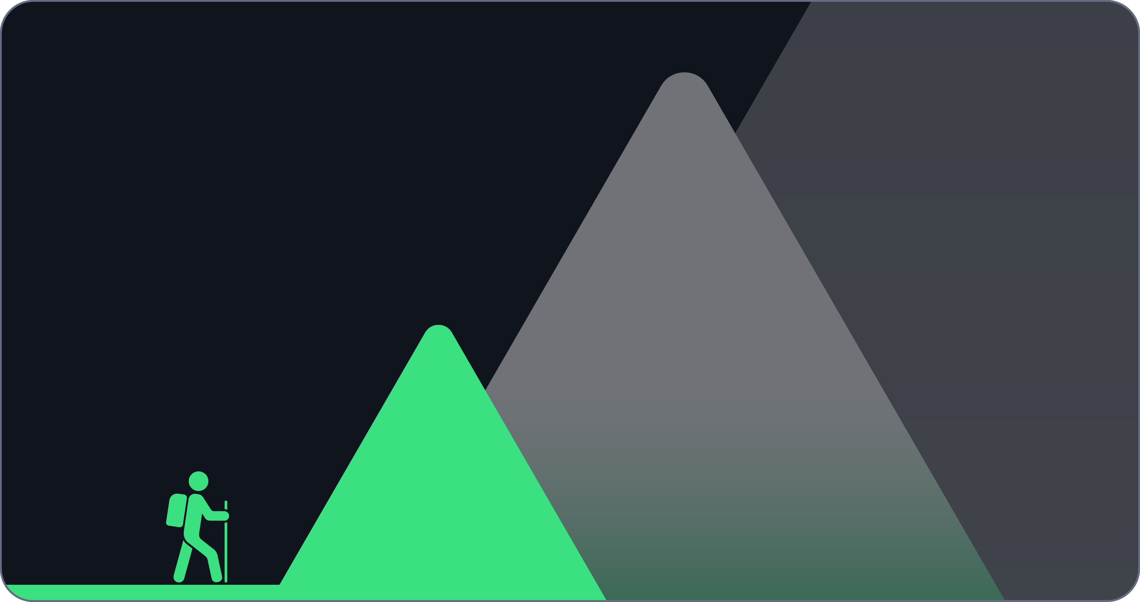 127,000 Experiments: Lessons to level up your program - Optimizely