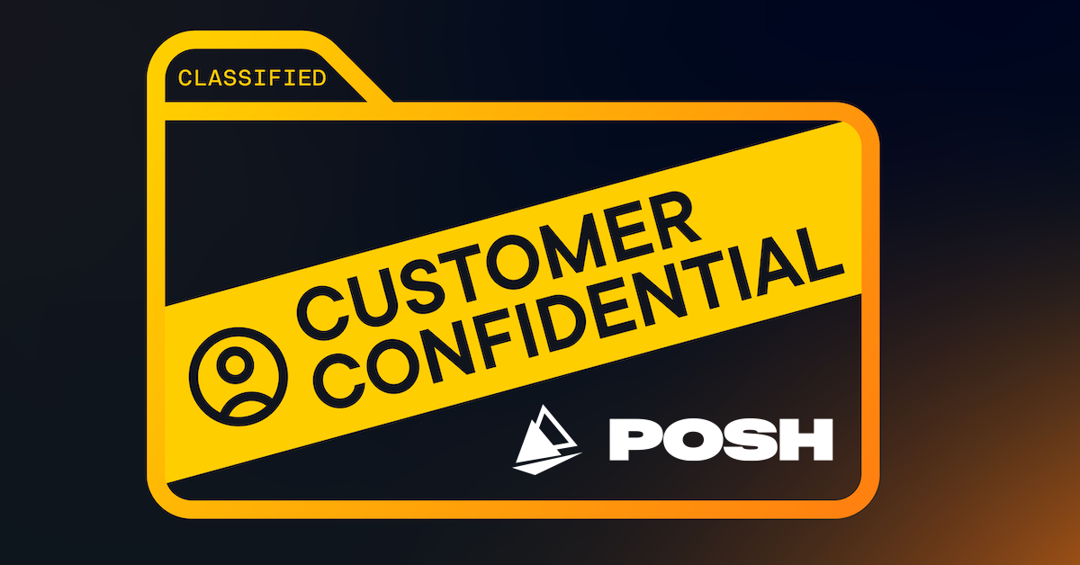 POSH Group turn RSVPs to ROI with Optimizely - Optimizely