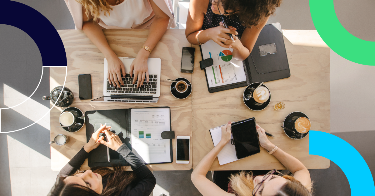 Why Sitecore customers are migrating to Optimizely - Optimizely