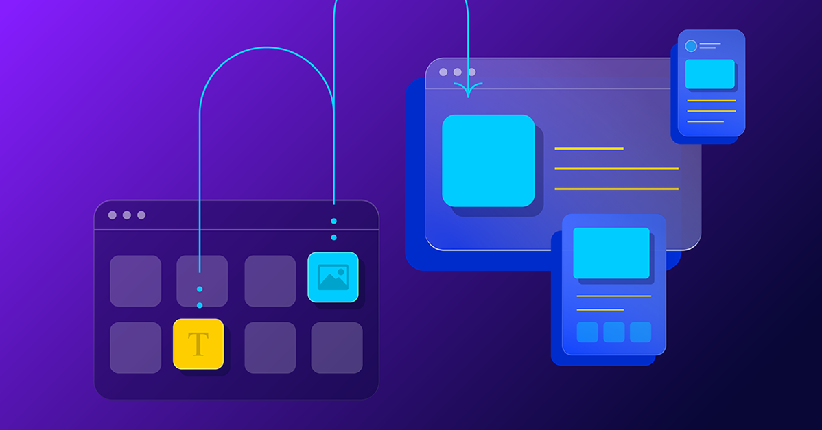 Headless Content Management Using Cms Optimizely