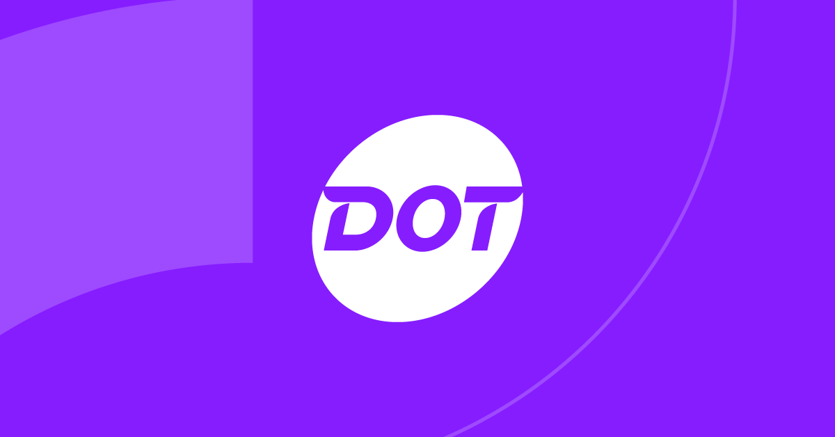 Dot Foods simplifies with a customer-centric digital strategy - Optimizely