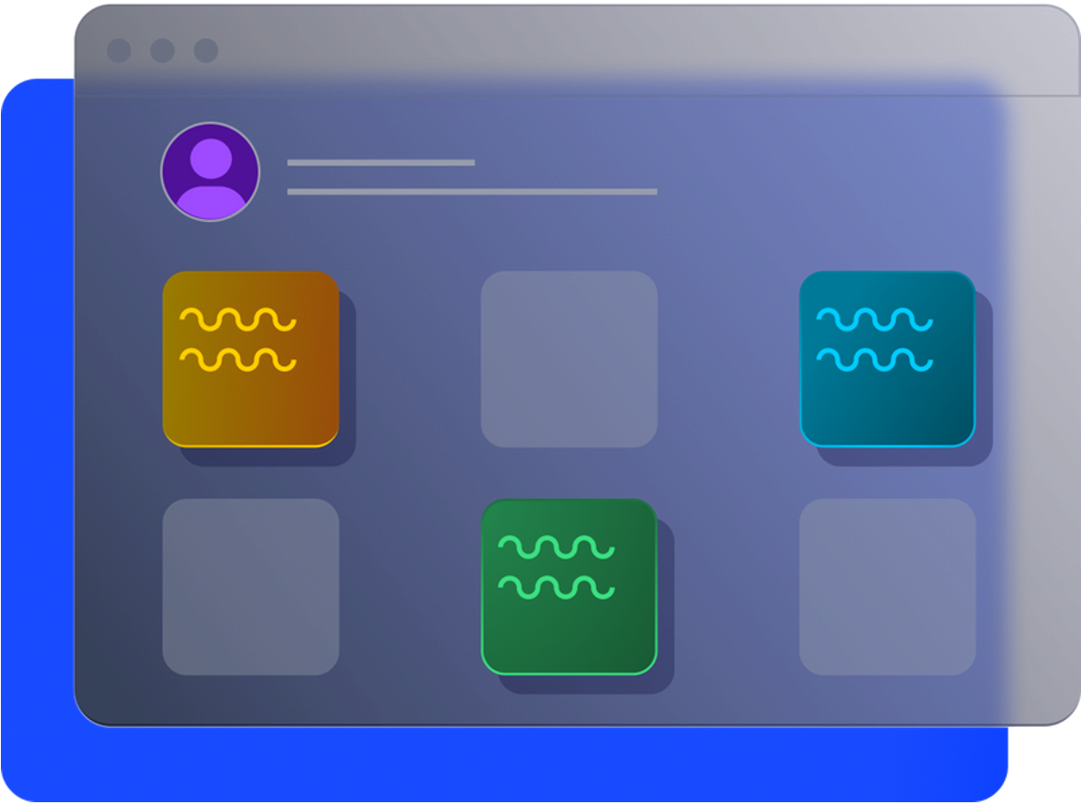 Commerce Connect - Optimizely