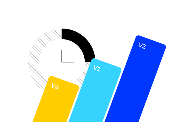 Web Experimentation vs Oracle Maxymiser - Optimizely