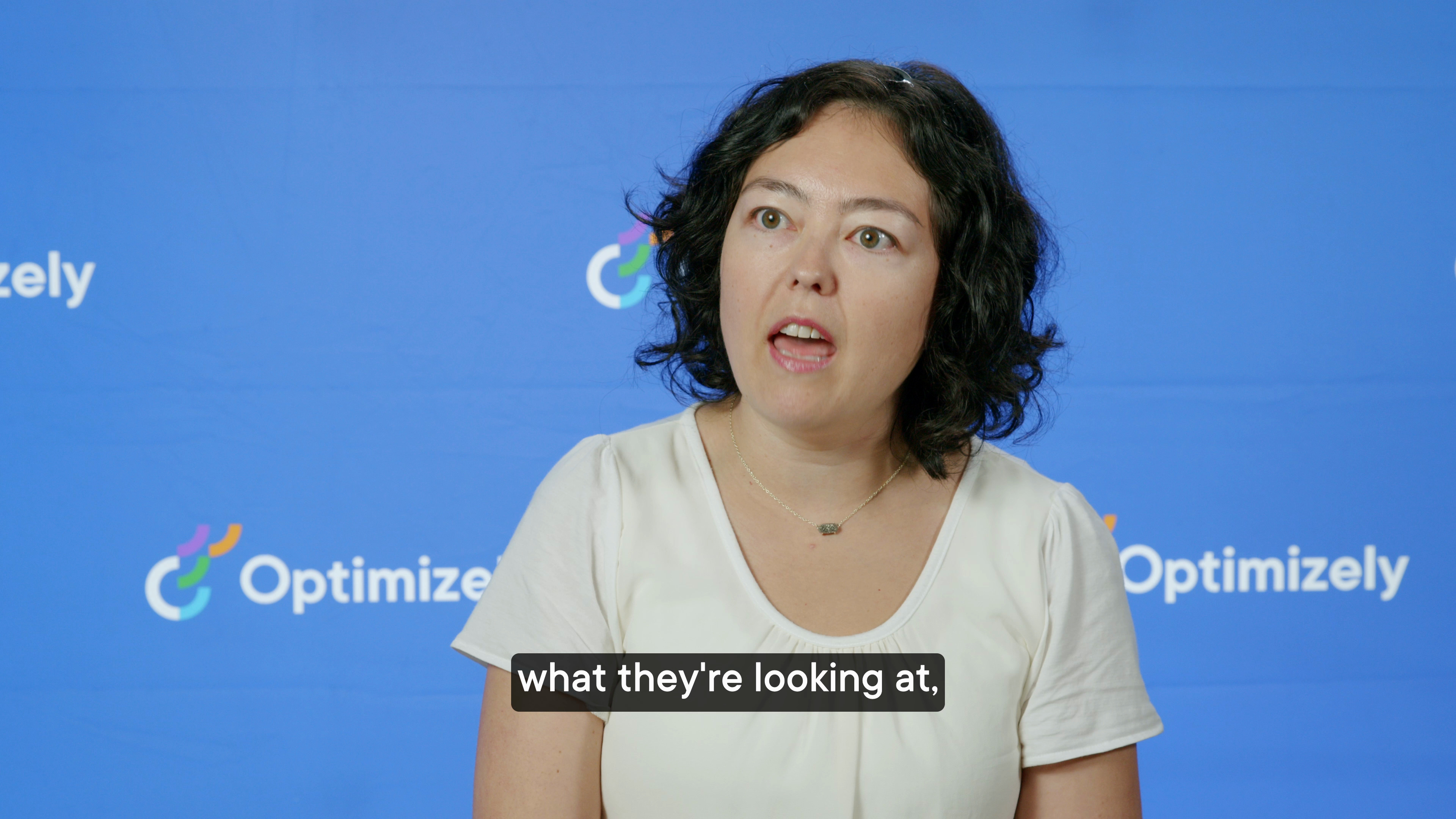 Simpson Strong-Tie Boosts Sales with Optimizely - Optimizely