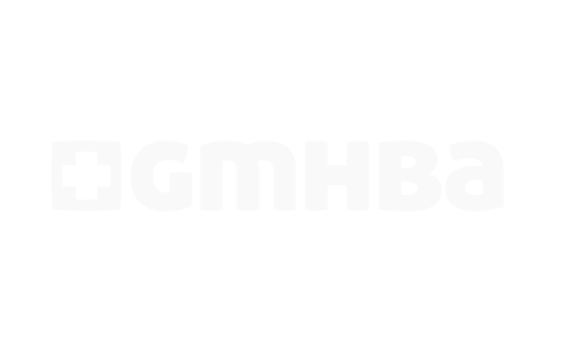 GMHBA achieve seamless digital success - Optimizely