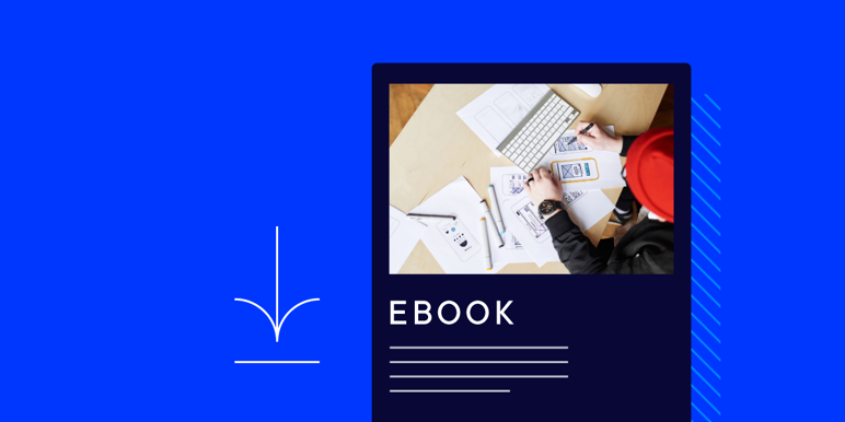 Test & learn: - Optimizely