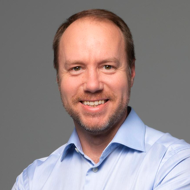 Executive team - Optimizely