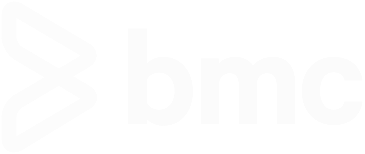 BMC Software streamline content operations with Optimizely's CMP ...