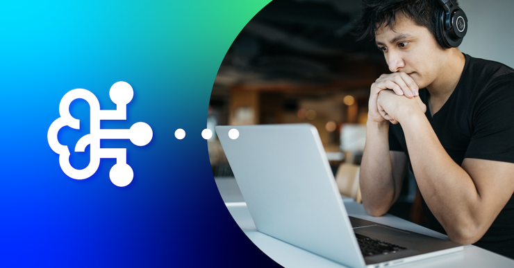 How to start using AI in product development - Optimizely