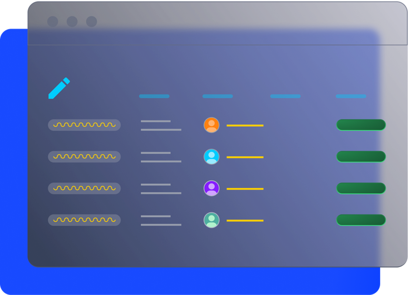 Commerce - Optimizely