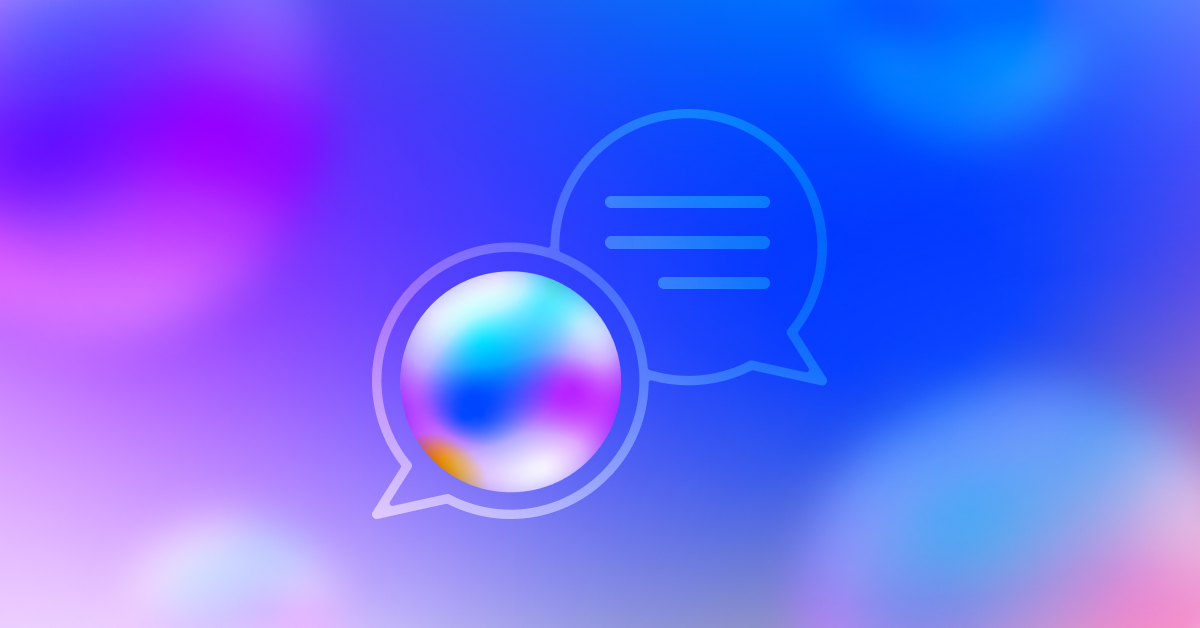 Work smarter with AI: How Opal redefines marketing execution - Optimizely